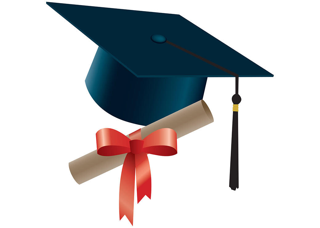 RETRAIT DES DIPLOMES 2019 – Lycée la Martinière Duchère